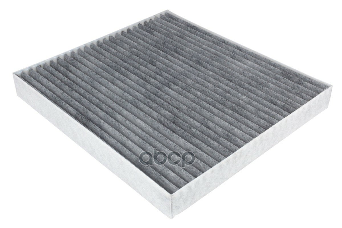 Фильтр салона угольный RAF Filter RSTC010HY RAF FILTER арт. RSTC010HY