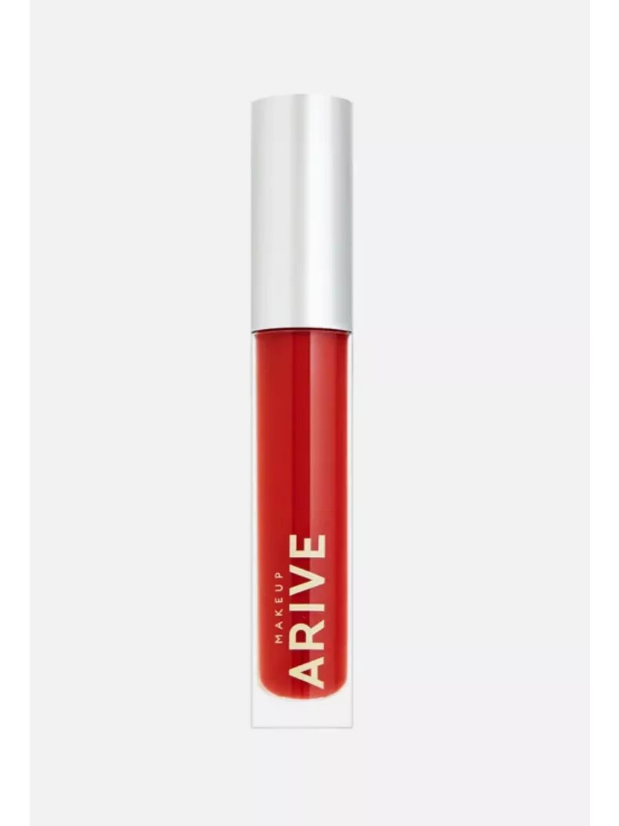 Блеск для губ ARIVE MAKEUP comfort shine lip gloss 09
