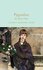 Shaw George Bernard "Pygmalion & Other Plays"