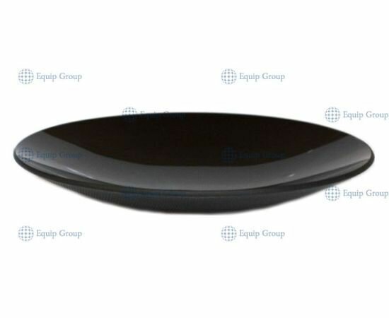 Стекло для индукционной плиты Hurakan HKN-ICW35M WOK