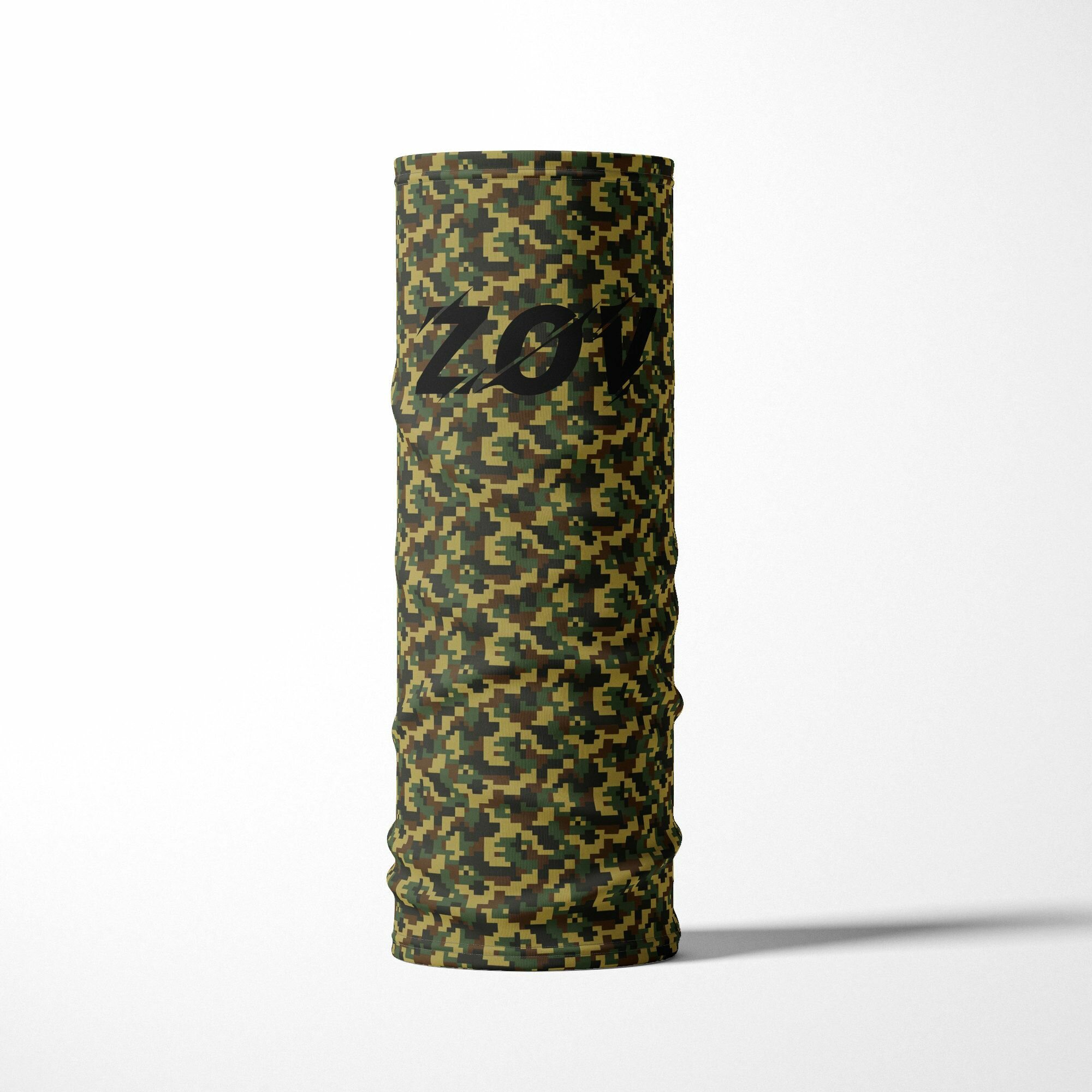 Бафф для мужчин