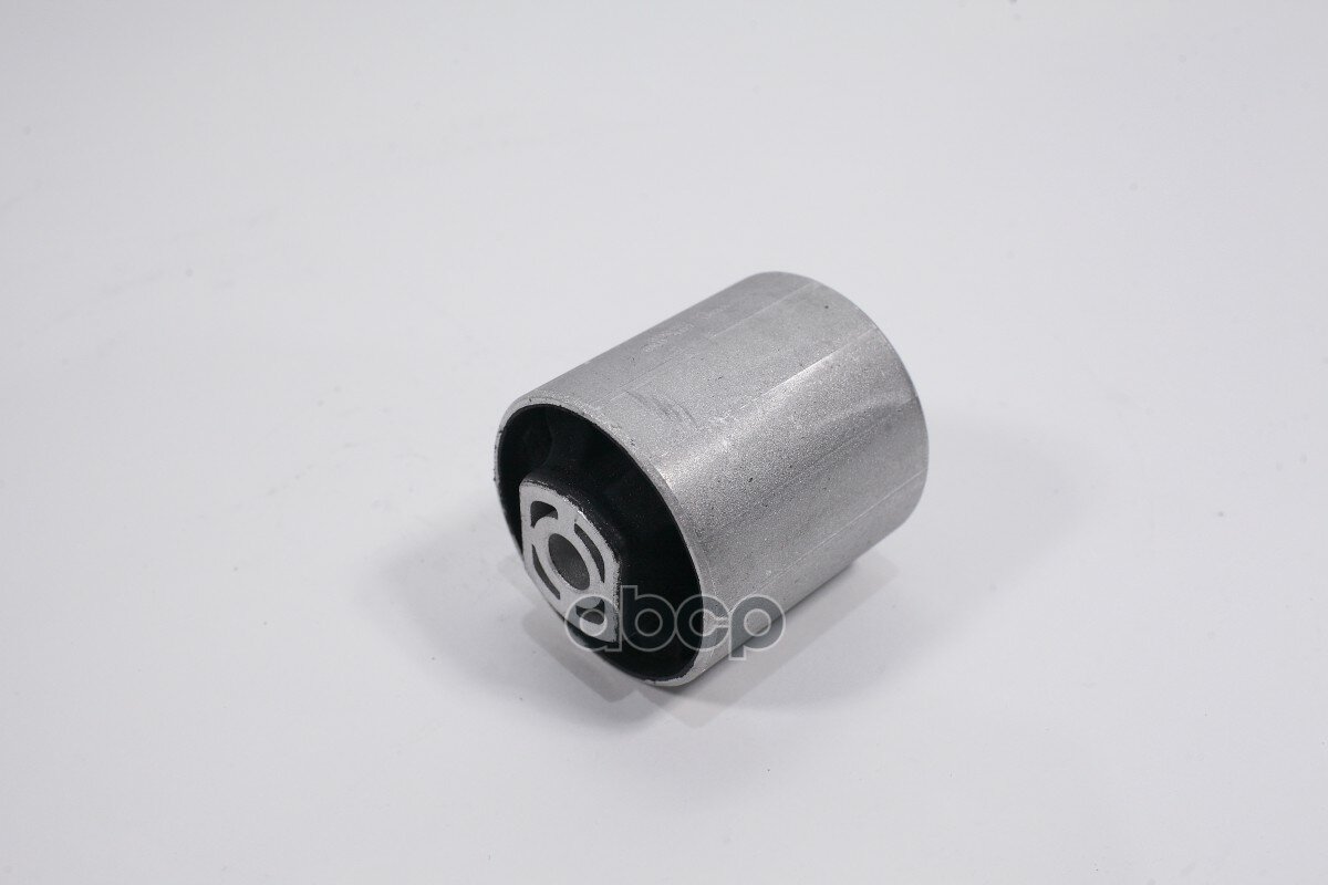 Сайлентблок ZF Russia арт. 3538001ZFR