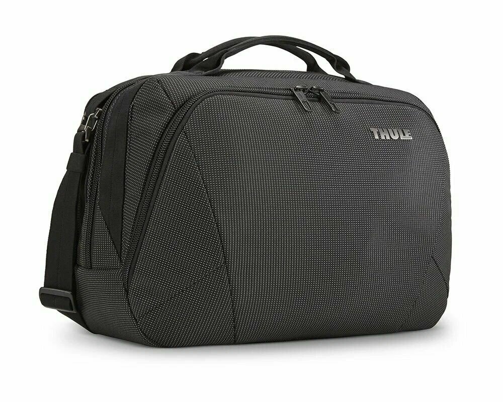 Сумка дорожная 