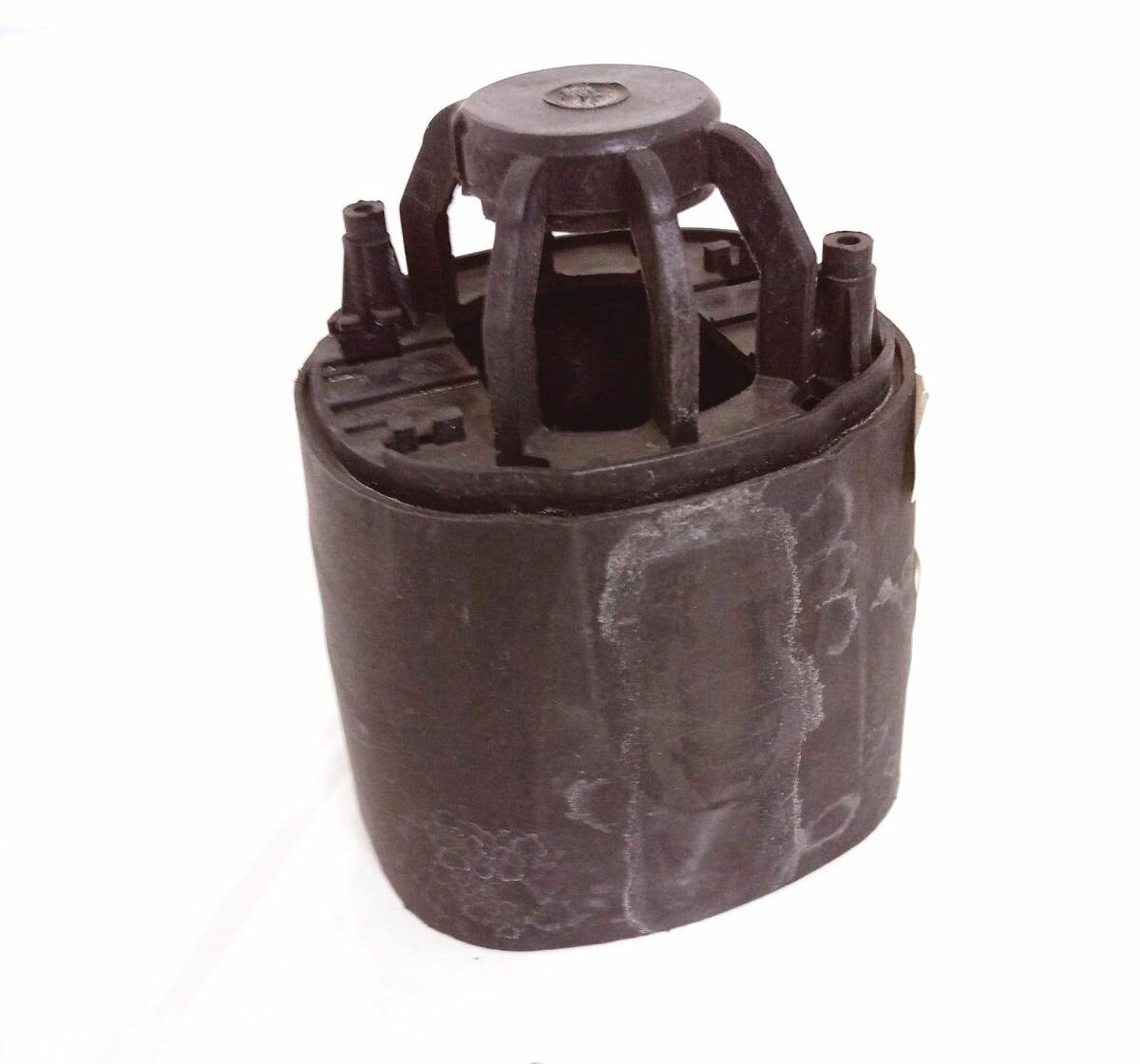 Корпус двигателя для электропилы Парма М5