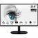 Монитор MSI 9S6-3PC0CM-014