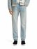 Джинсы SCOTCH & SODA, размер W30/L32, голубой