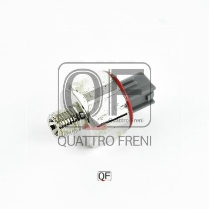 QF50A00015 Датчик TOYOTA/LEXUS 97- детонации