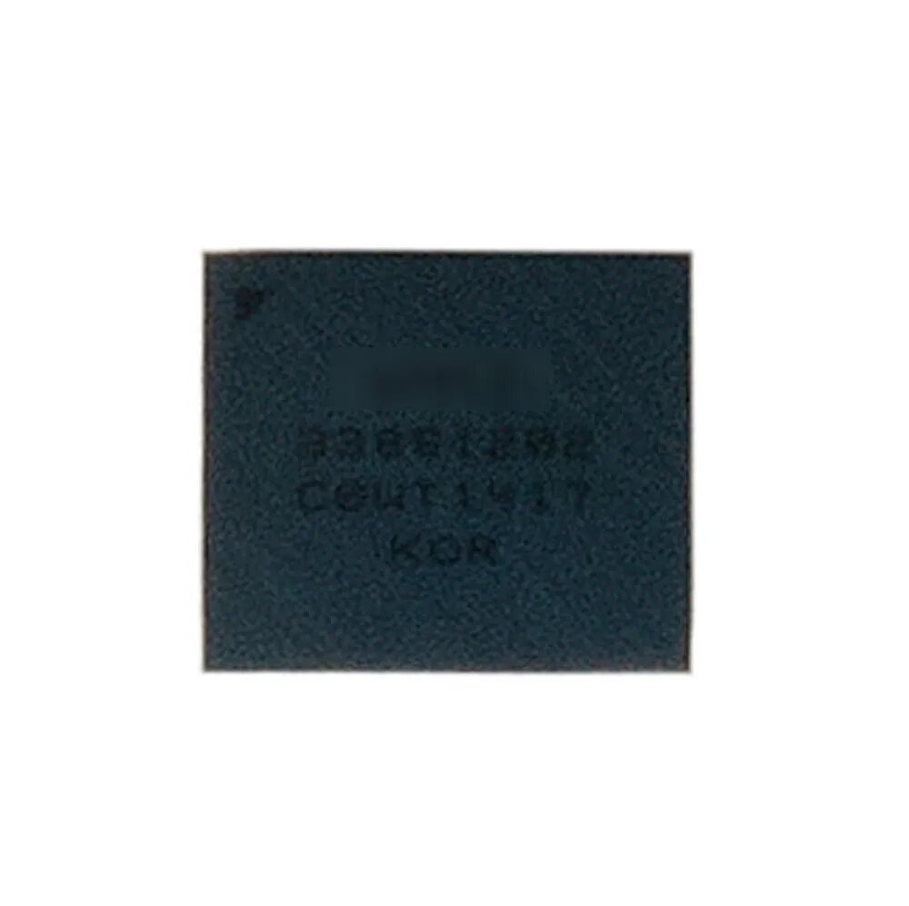 Микросхема (контроллер) управления звуком (аудио кодек) 338S1285 для iPhone 6S / 6S Plus