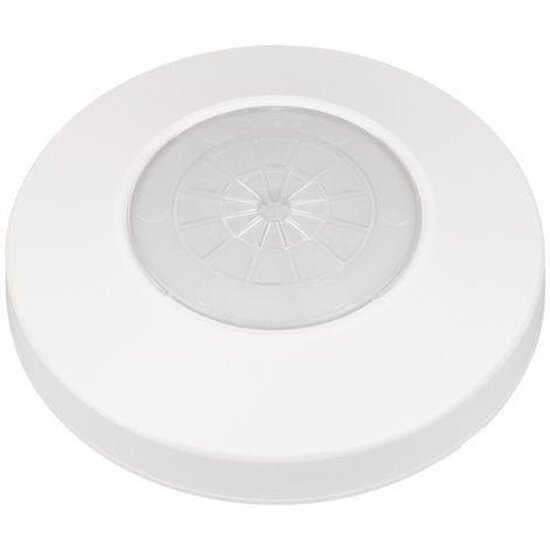 Датчик движения Arlight Dali-MS-8M-IN 033078