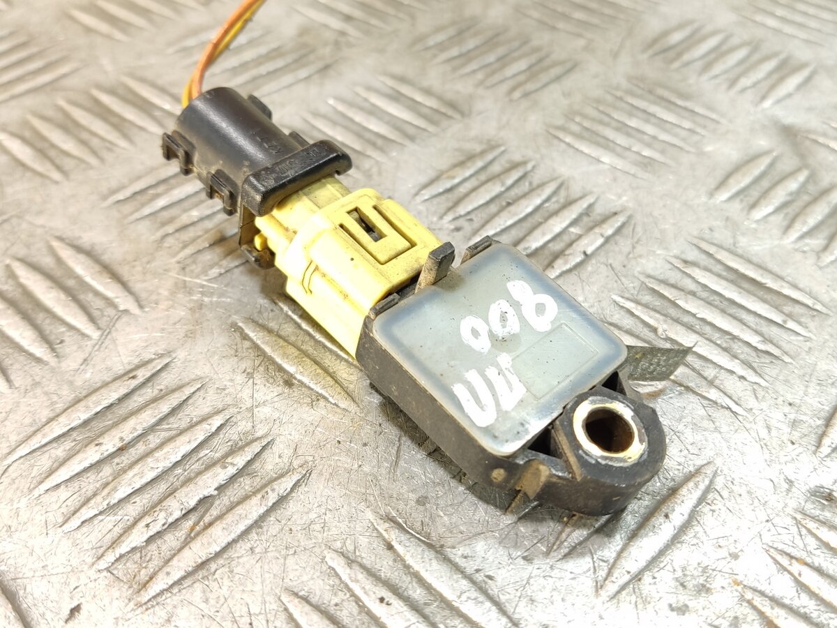 Датчик Air Bag KIA Ceed 2007-2012 95920QA100