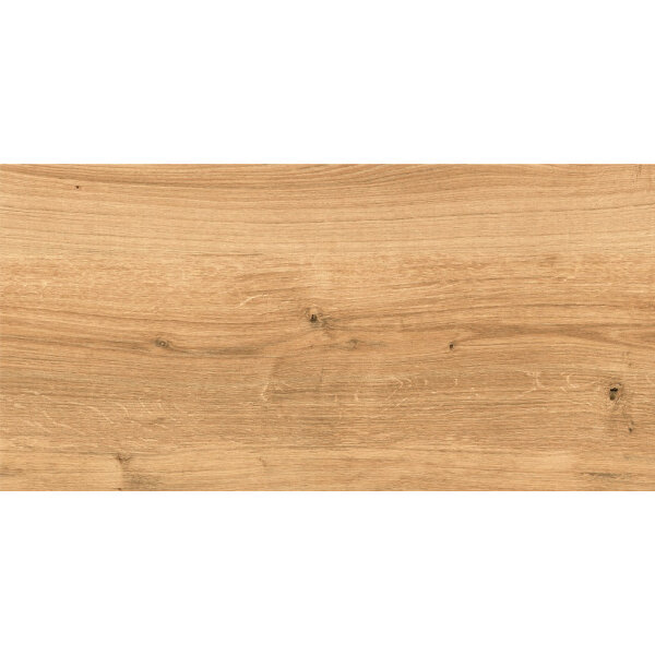 Керамогранит Woodhouse коричневый рельеф 29,7x59,8 WS4O112 Cersanit