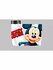 Термостакан Микки Маус, Mickey Mouse