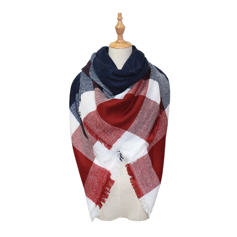 Шаль для женщин