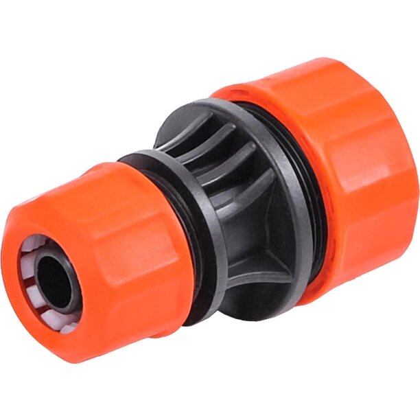 Репаратор для шлангов ЖУК 3/4"-1/2"