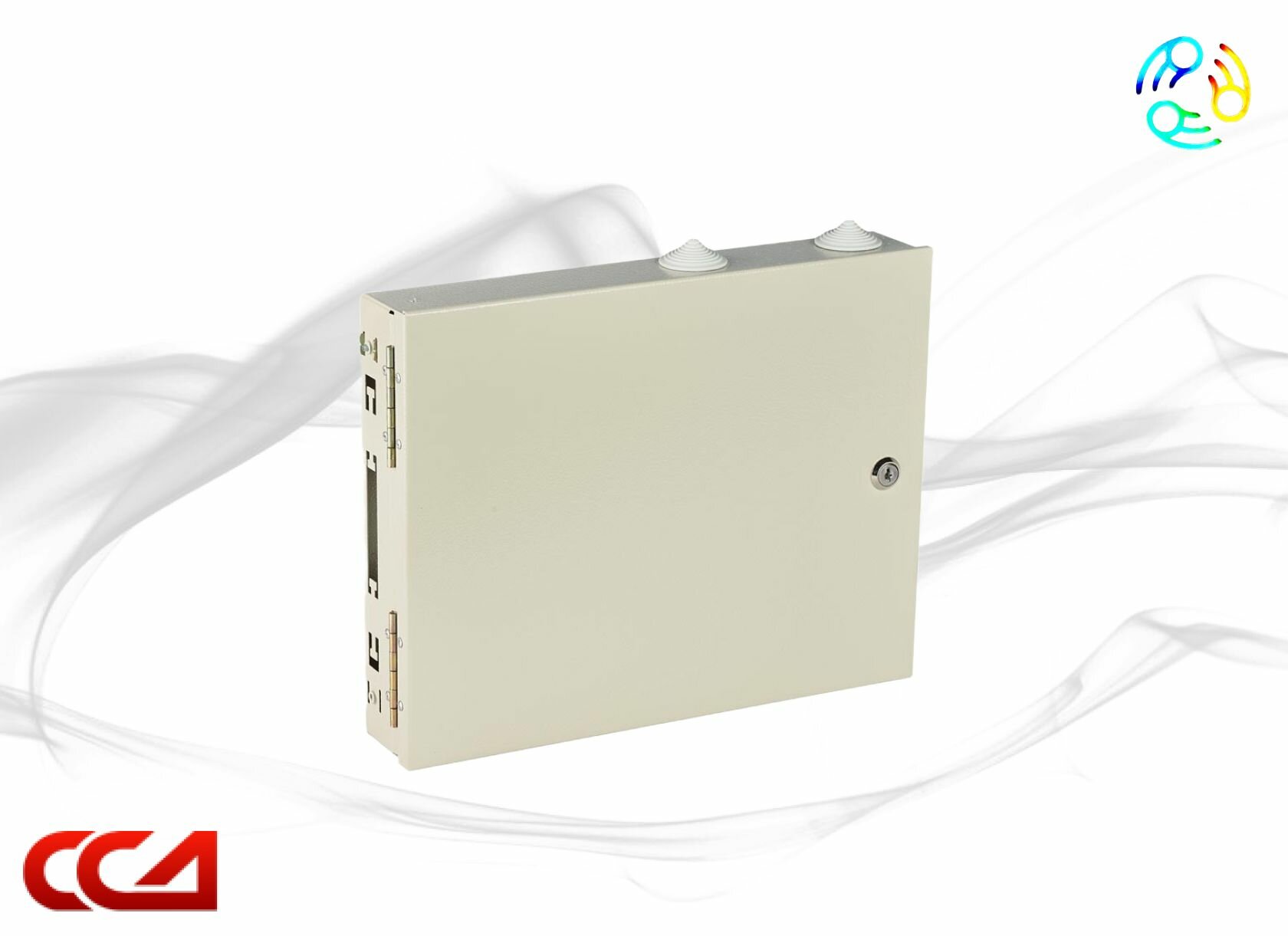 Кросс шкон -У/1 -32 -FC/ST