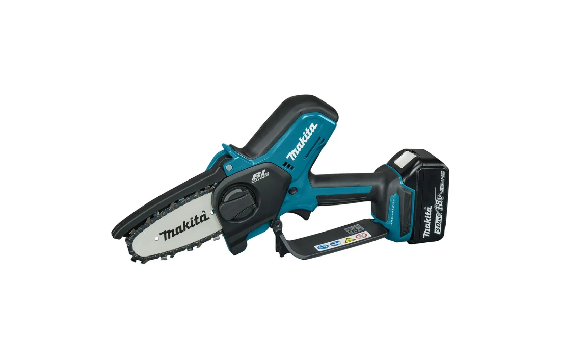 Пила Makita DUC101SF