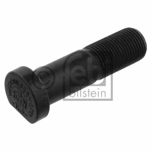 Болт колесный Febi 01647 для Mercedes T2LN1 , T2LN1 C , VARIO