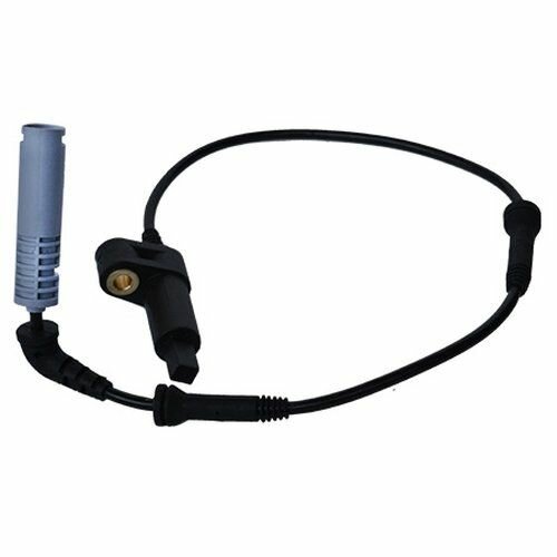 Датчик ABS Asam 74158 для BMW 3 серия E46