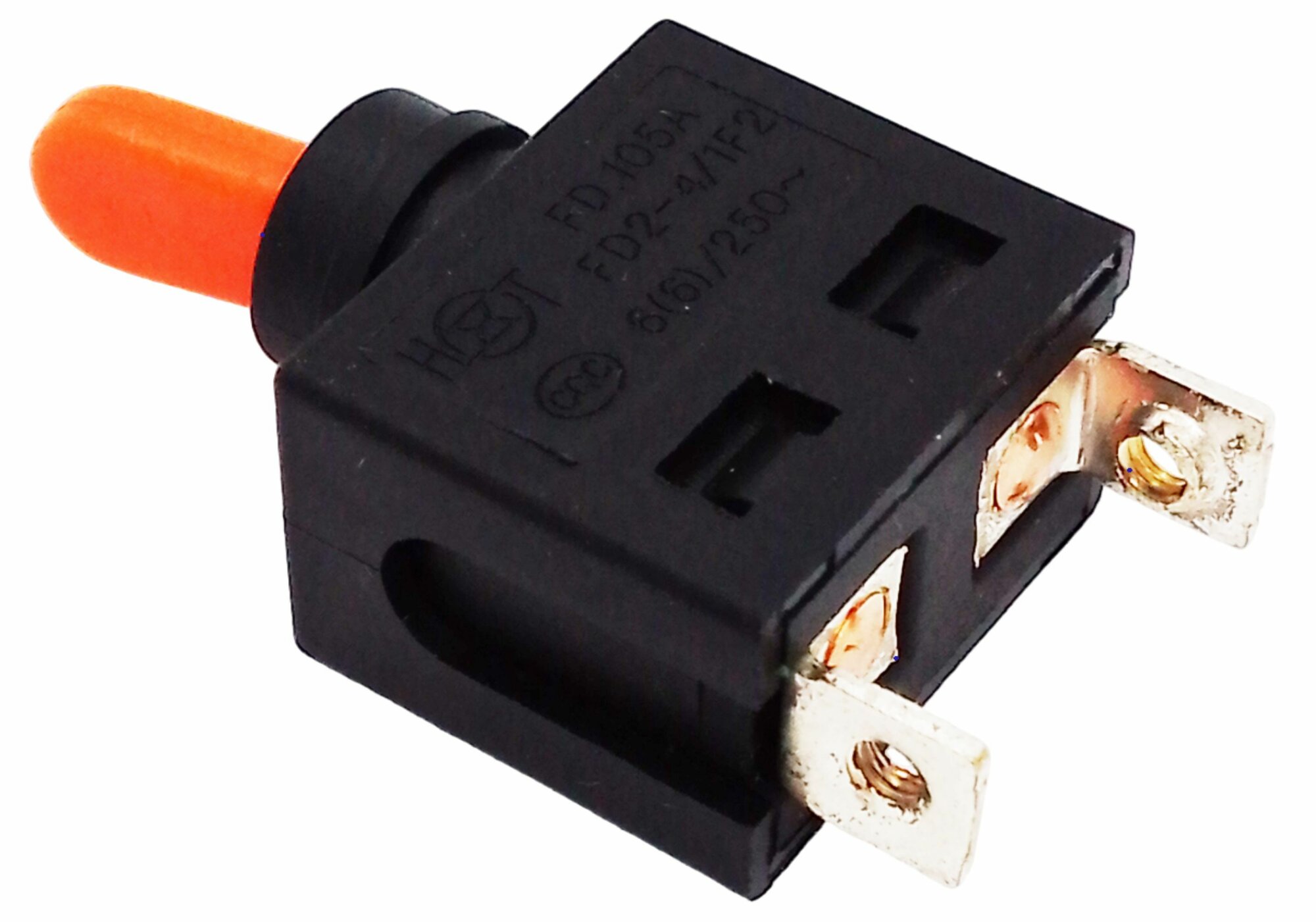 Выключатель УШМ Sturm AG9012TJ