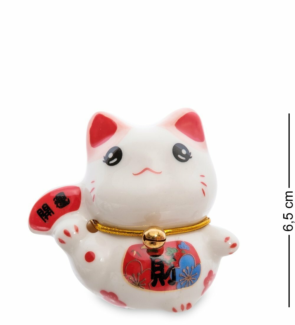 Фигурка 'Кот'