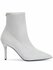 Ботильоны Giuseppe Zanotti Mirea 90, размер 35 EU