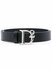 Ремень DSQUARED2 для девочек