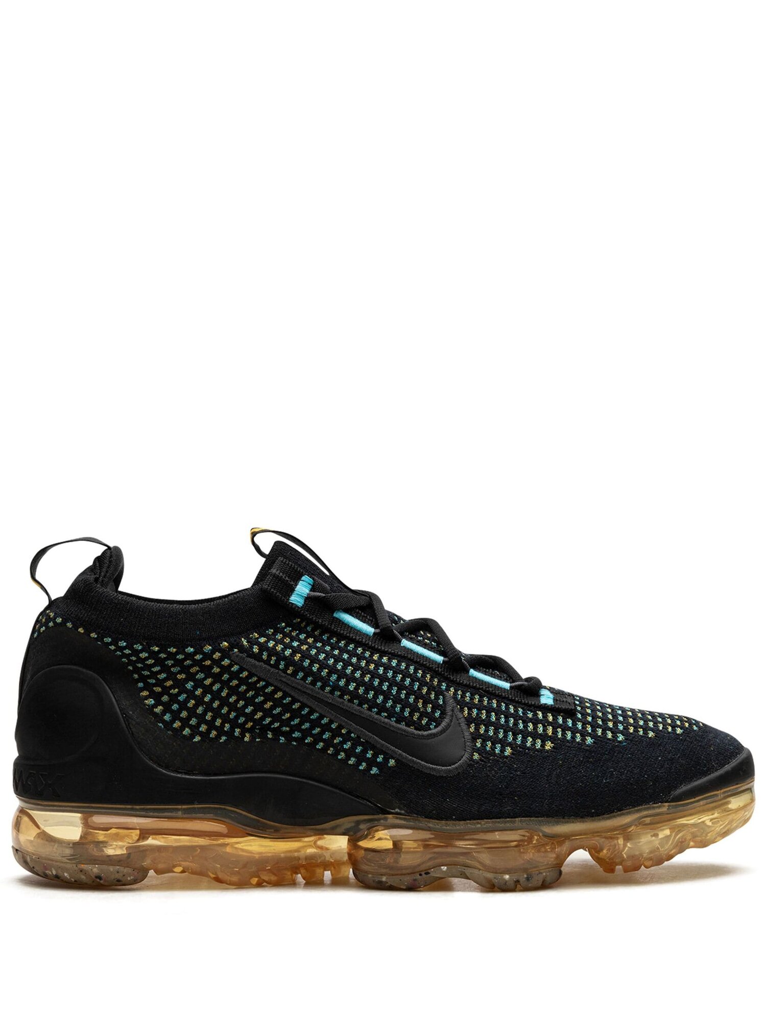 Кроссовки Air Vapormax 2021 Flyknit sneakers