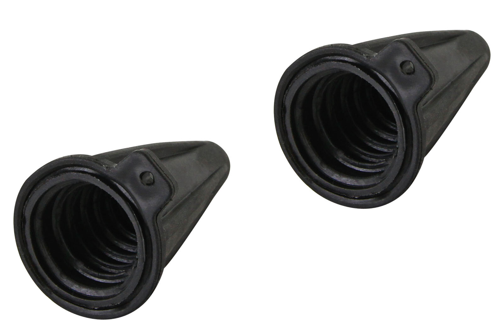 Колпачки изолирующие КИ 25-150 , упаковка 100 шт TDM Electric