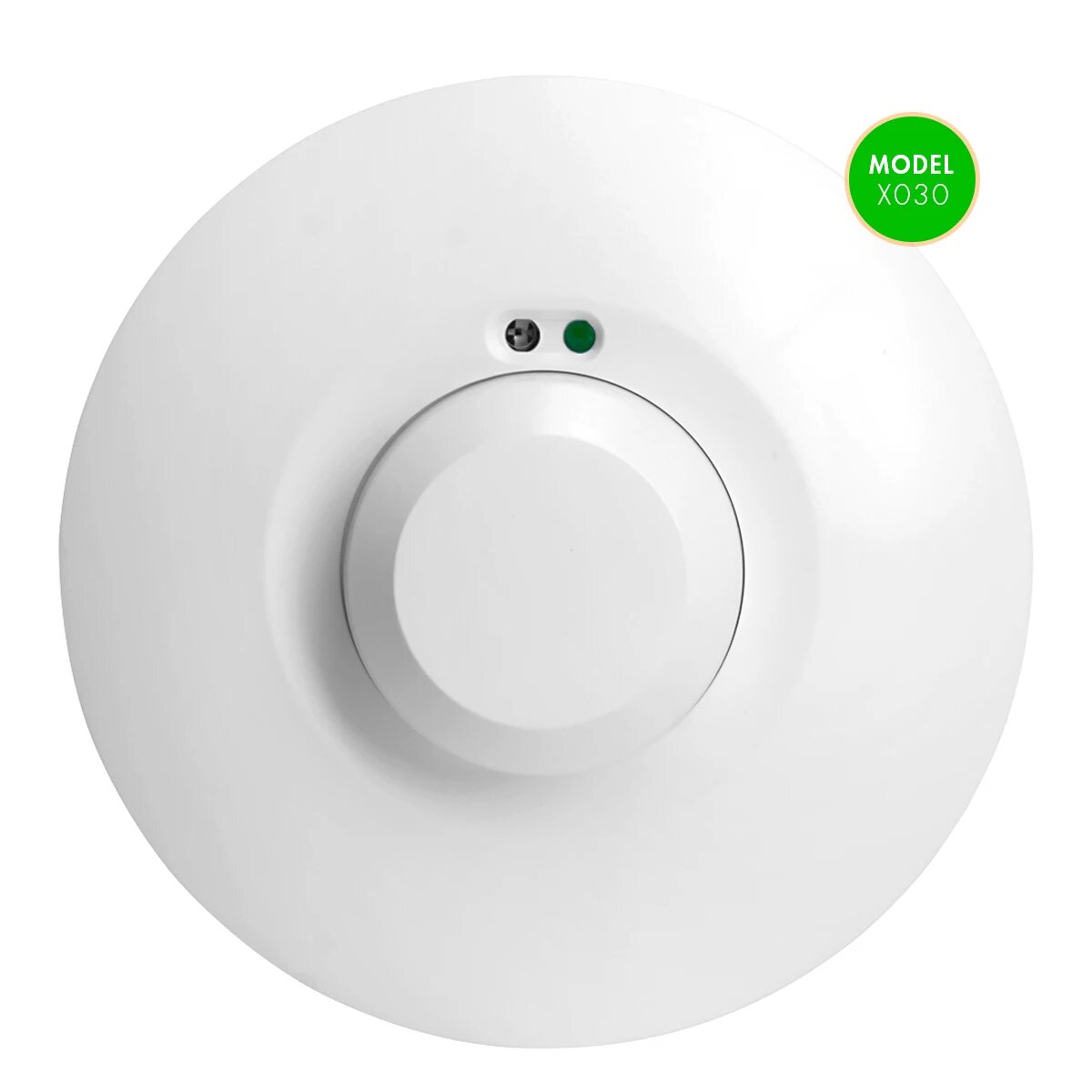 Sensky Датчик движения 800 Вт