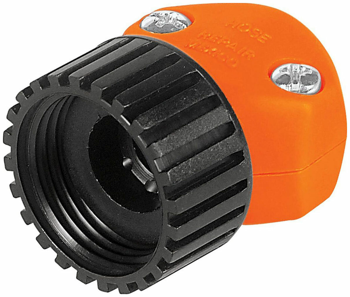 Коннектор для шланга Truper пластиковый мама 12" REF-1/2 12712