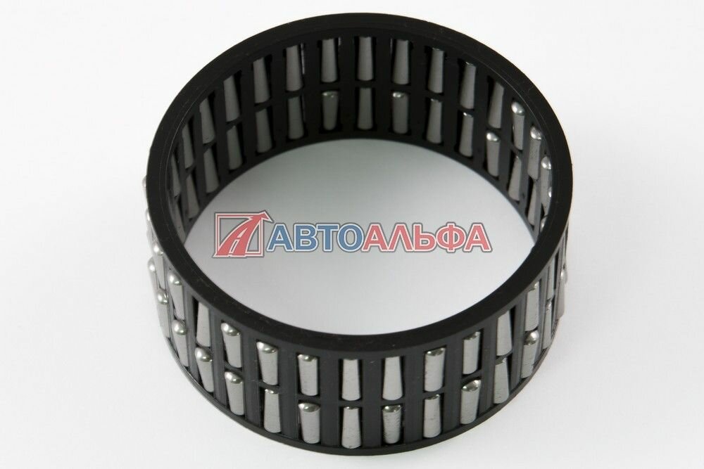 Подшипник 664913Е КАМАЗ, урал, ЗИЛ кпп