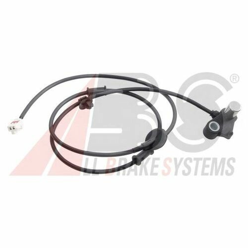 Датчик ABS Abs 30937 для Mazda 6
