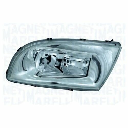 Основная фара Magneti Marelli 712417471129