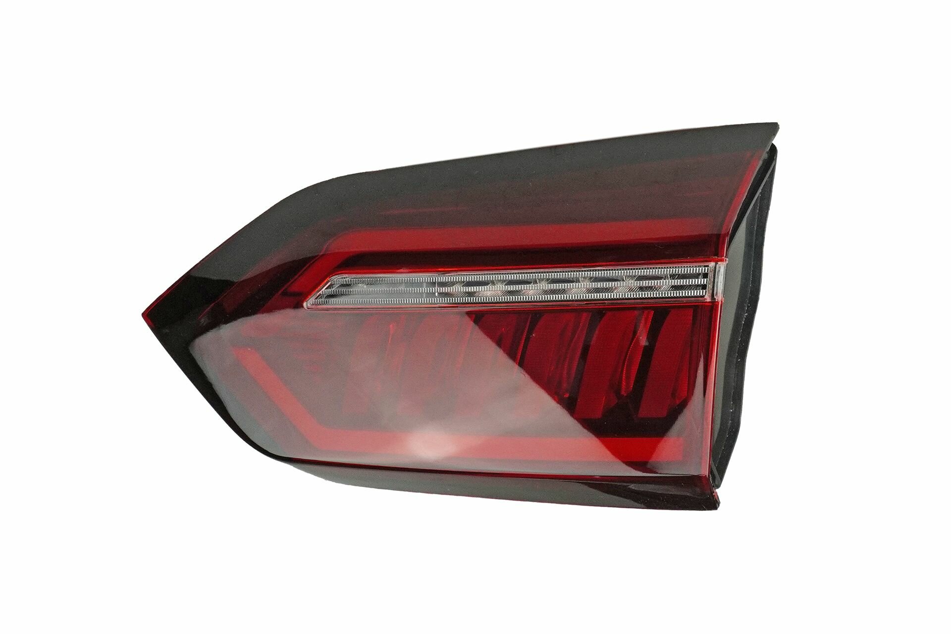 Фонарь задний внутренний правый Tiggo 8 pro (605000239AA)