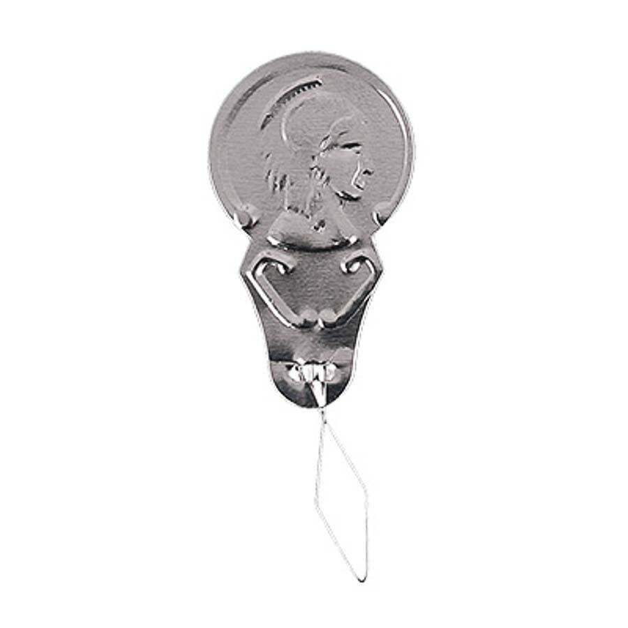 BLITZ TN-050 Нитковдеватель 50 шт в пакете