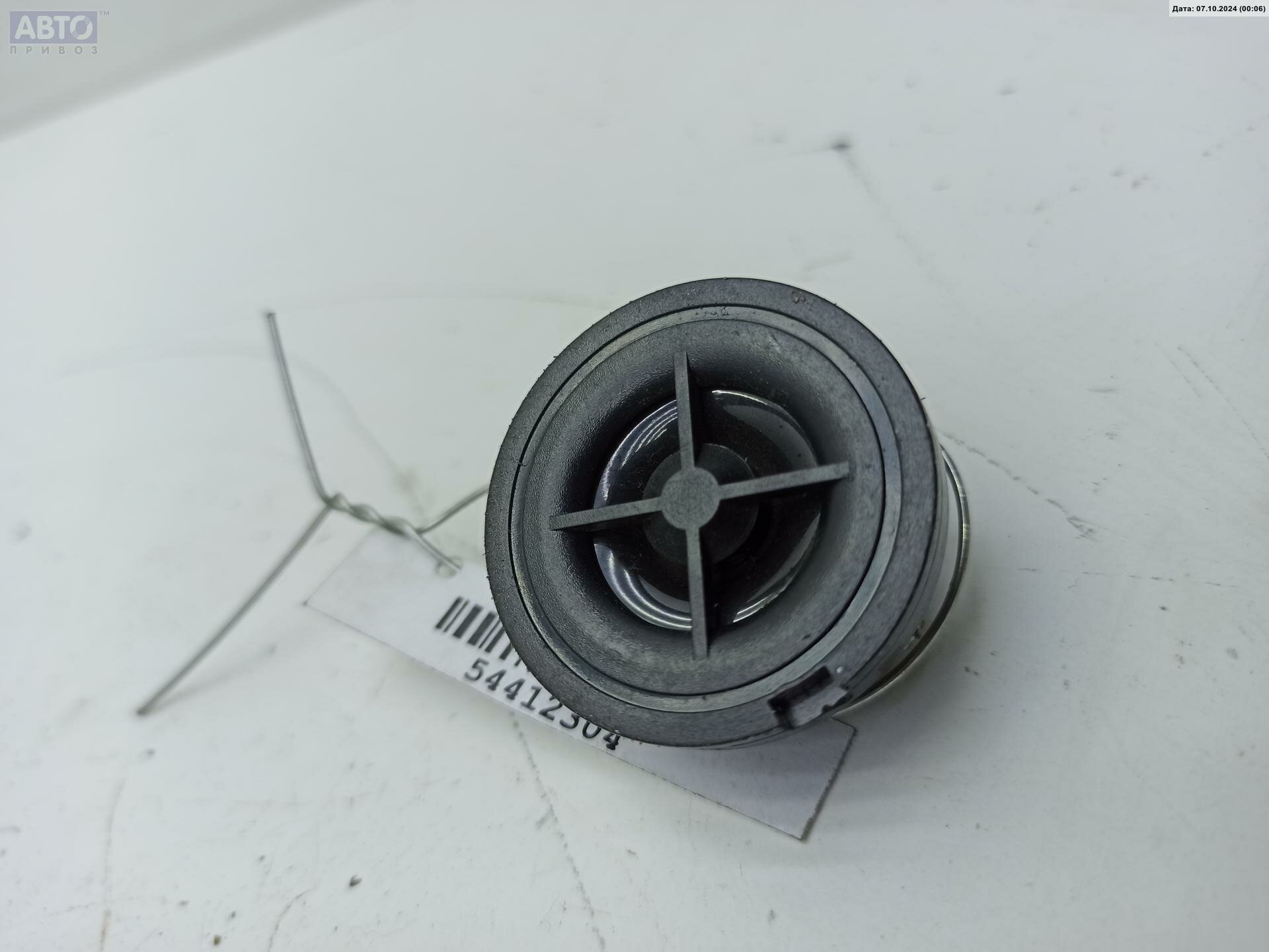 Динамик высокочастотный (пищалка) Opel Vectra B (1995-2002)