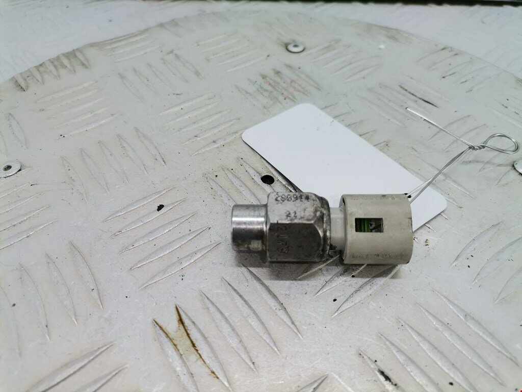 Датчик давления масла Renault Scenic 1 9677899580 арт. 1597777