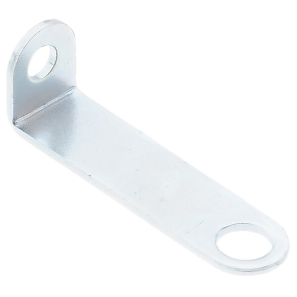 Ригель 150039570 к шкафам Е4805 и Е4806 Famatel (3 шт. в комплекте)