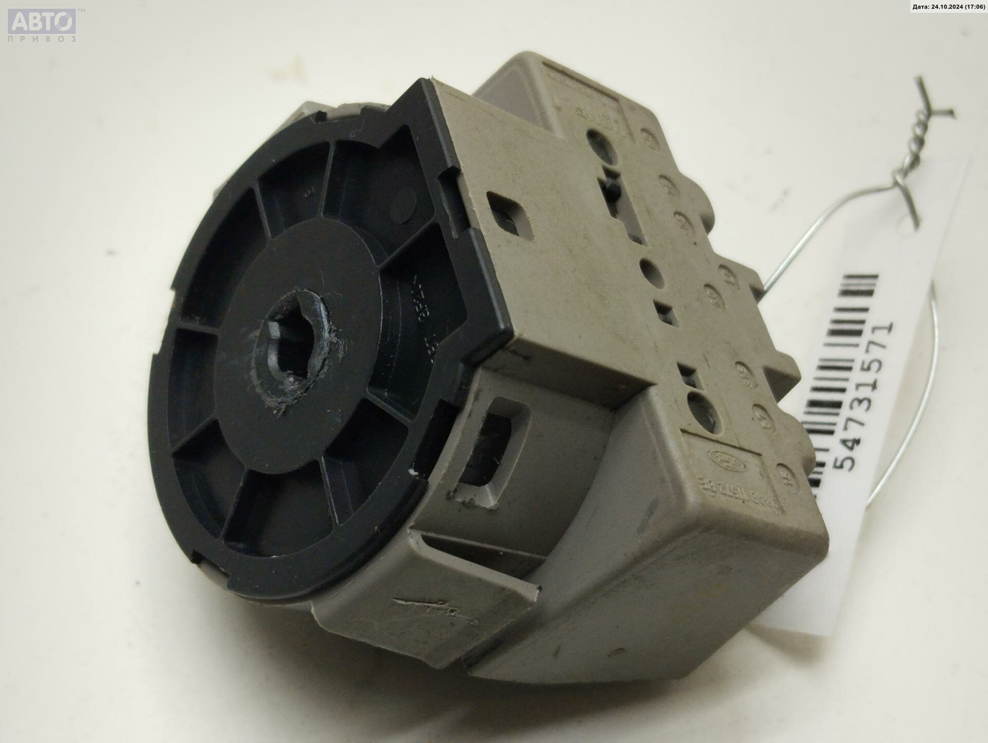 Контактная группа Ford Mondeo 3 (2000-2007)