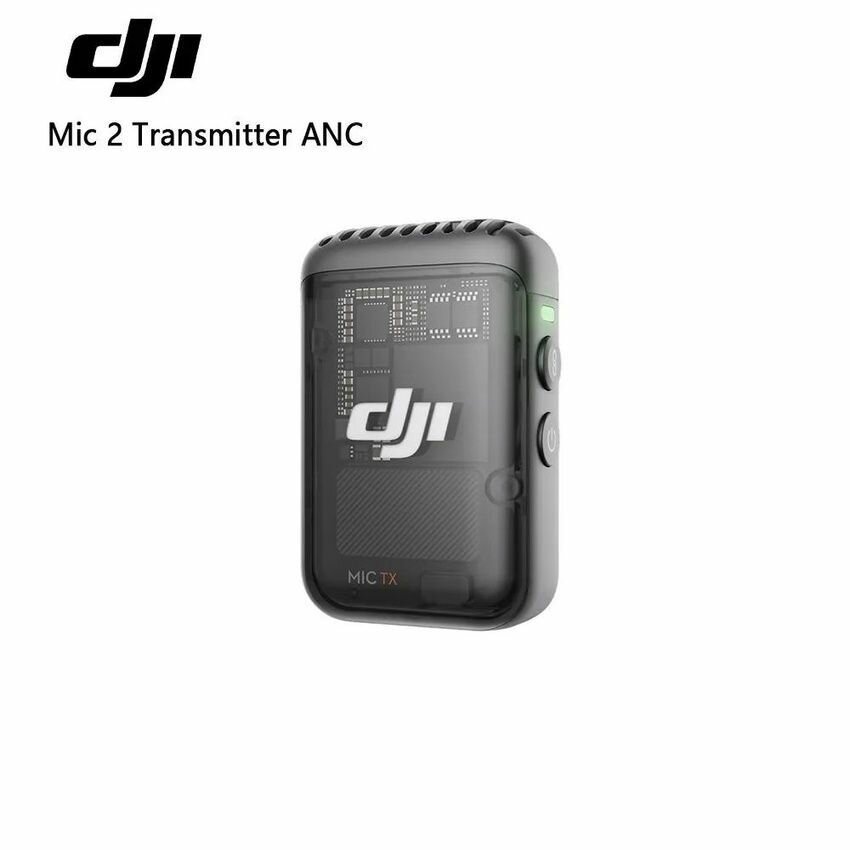 Система конференц-связи