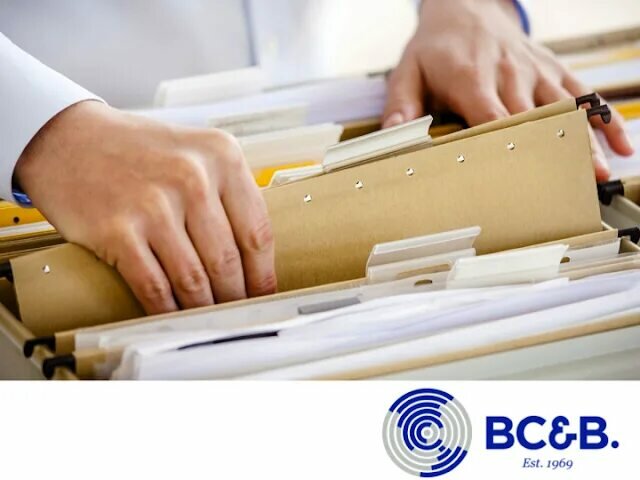 Архив учреждения: теория, практика создания и работы | с выдачей сертификата