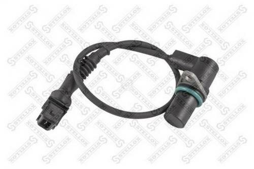 Датчик положения распредвала bmw 3-series 5-series 7-series Stellox 06-00011-SX Bmw: 12141703221 1703221. Land Rover: