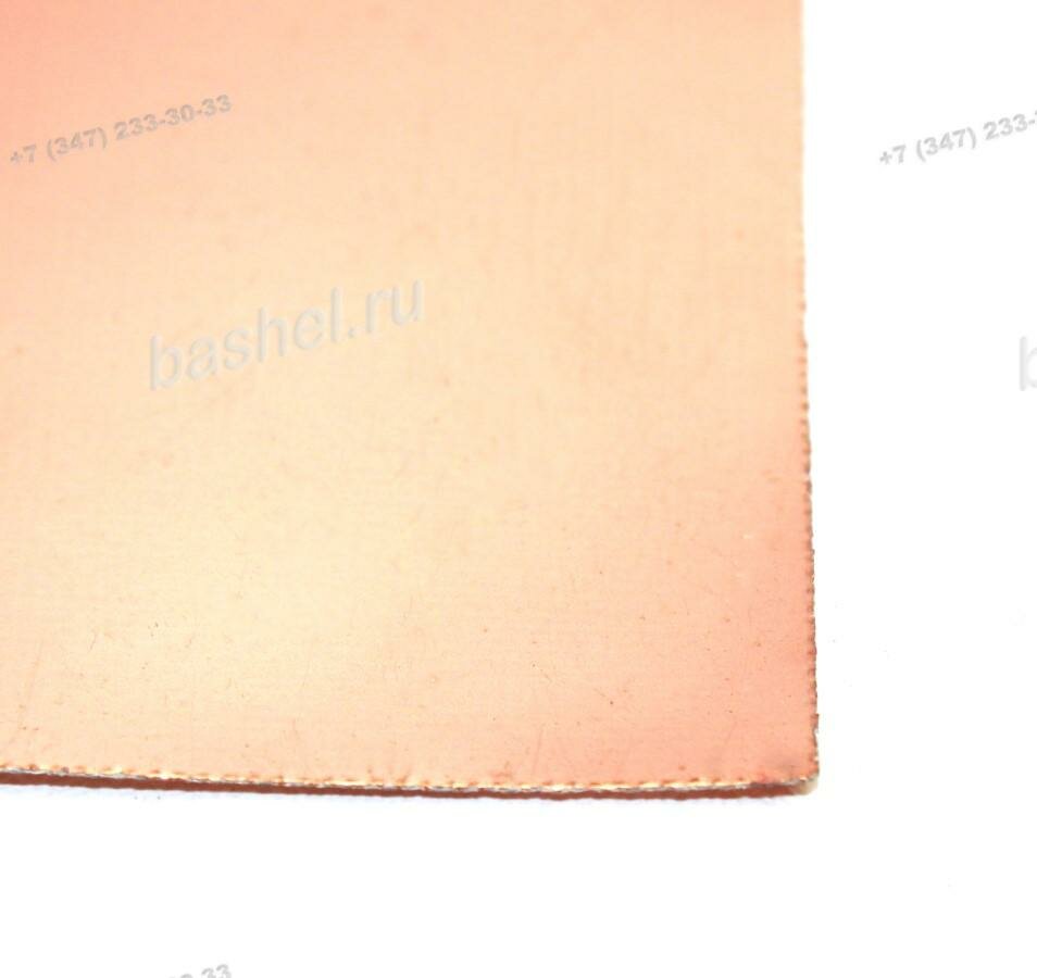 Стеклотекстолит двухсторонний FR-4 0,25 х 200 х 300 мм 35/35