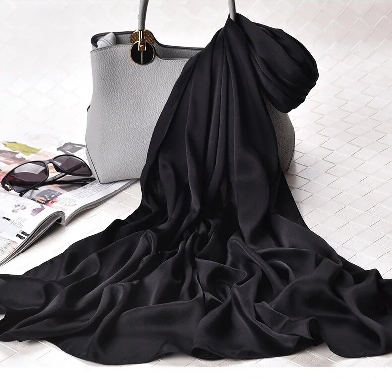 Шарф для женщин