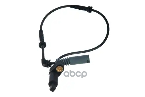 Датчик ABS перед. датчик ABS перед. Stellox арт. 06-65337-SX