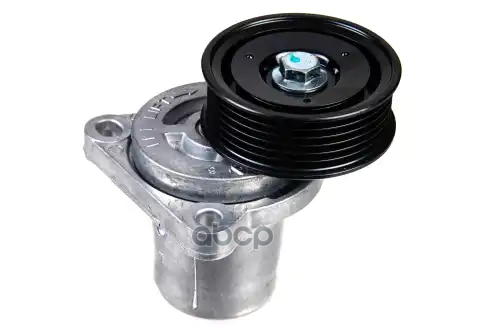 Ролик натяжной c механизмом натяжения! Mazda 6/CX-7 1.8/2.0/2.3 02> ZENTPARTS арт. Z23826