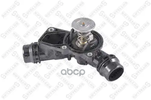 Термостат BMW E39/E46/E60/E65/E66/X3/Z3/Z4 2.0-3.0 98> STELLOX 23-40018-SX Stellox арт. 2340018_SX
