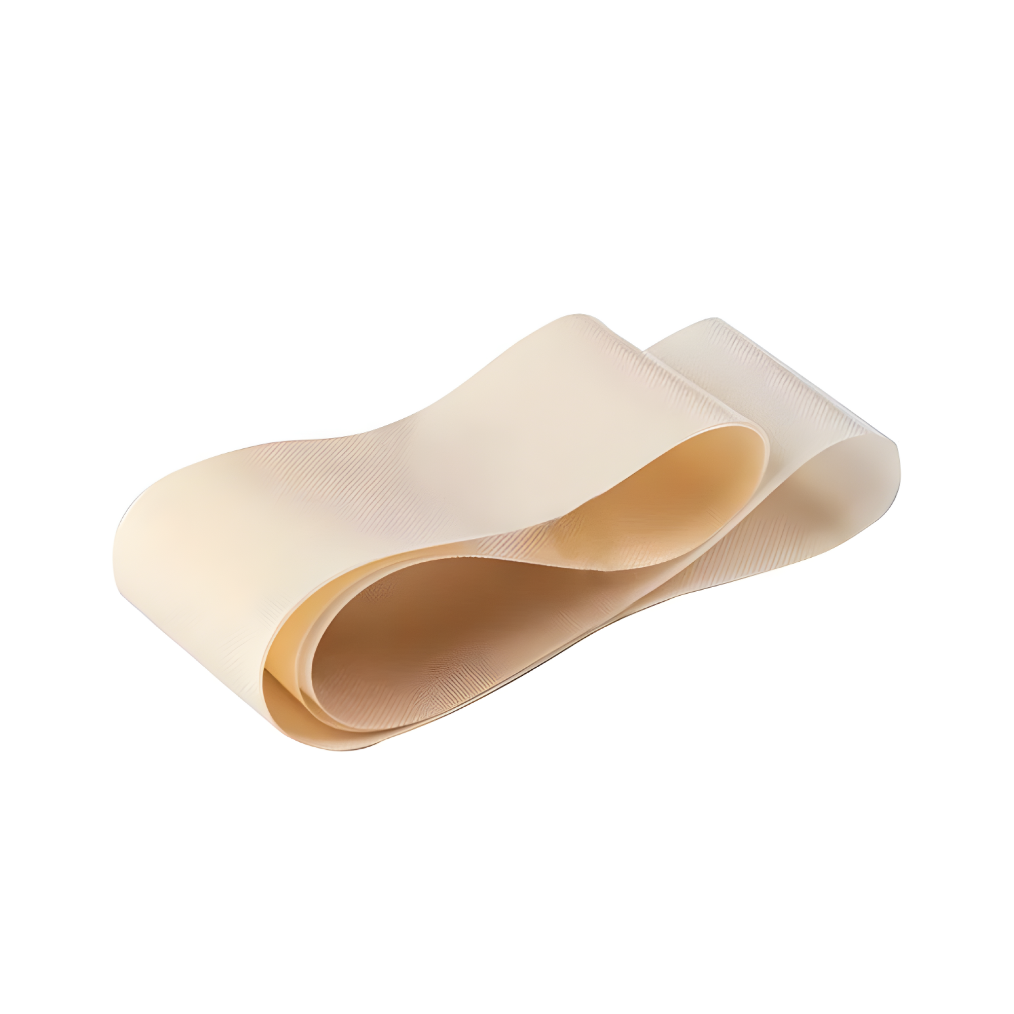 Лента тефлоновая для запайщика пакетов PACKVAC IS-400 ABS, 400х35х1 мм