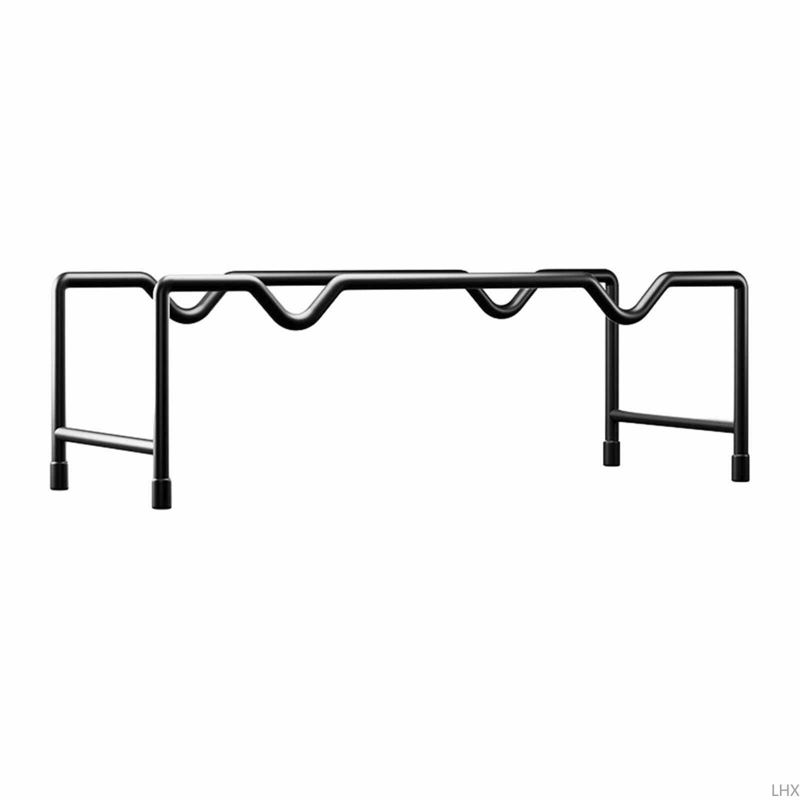 Стойка для гантелей для подставки для хранения в домашнем спортзале Мульти