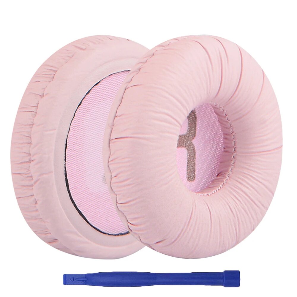 Амбушюры для наушников JBL SZXEST Pink